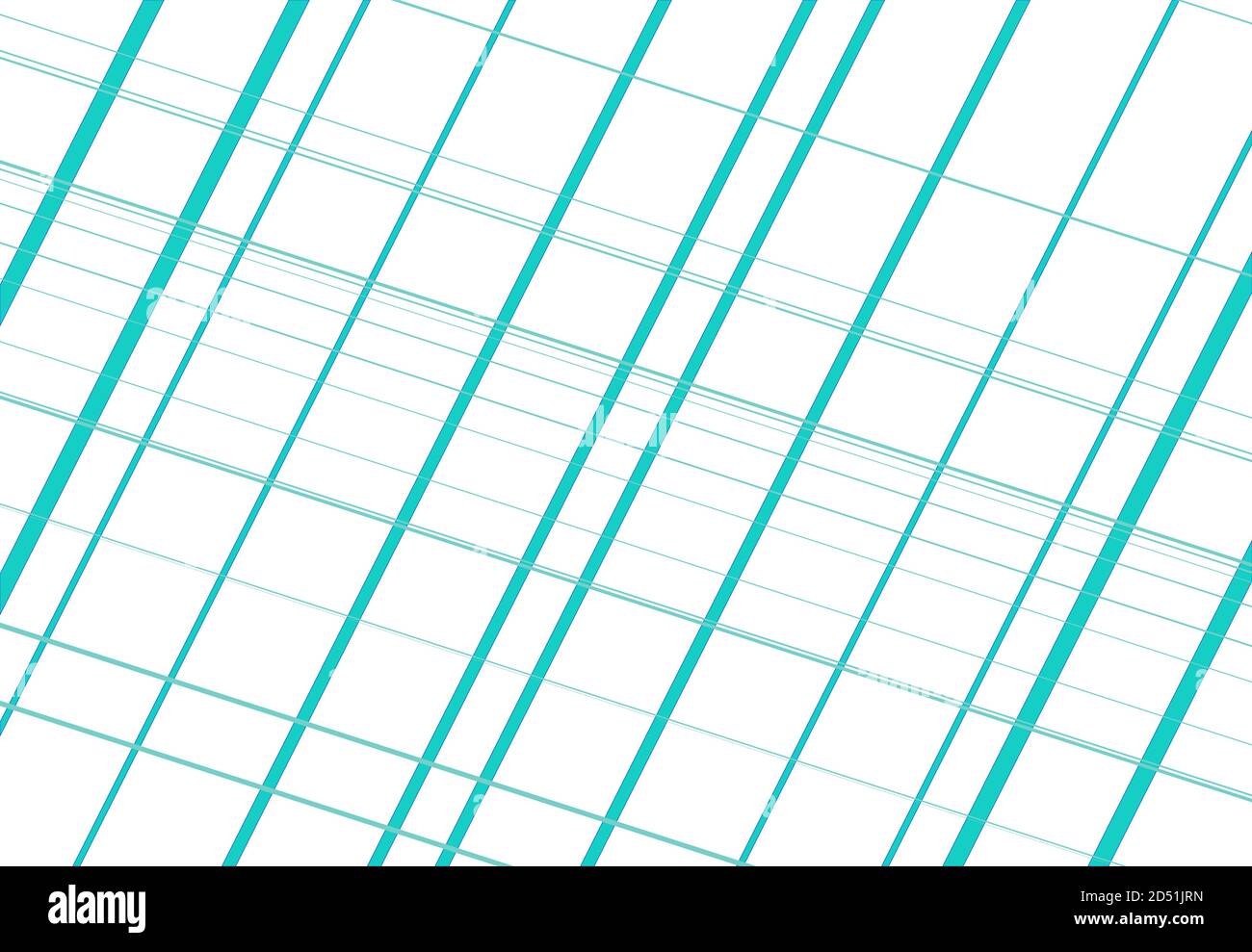 Colorful, multicolor oblique, diagonal and slanted mesh-grid abstract ...