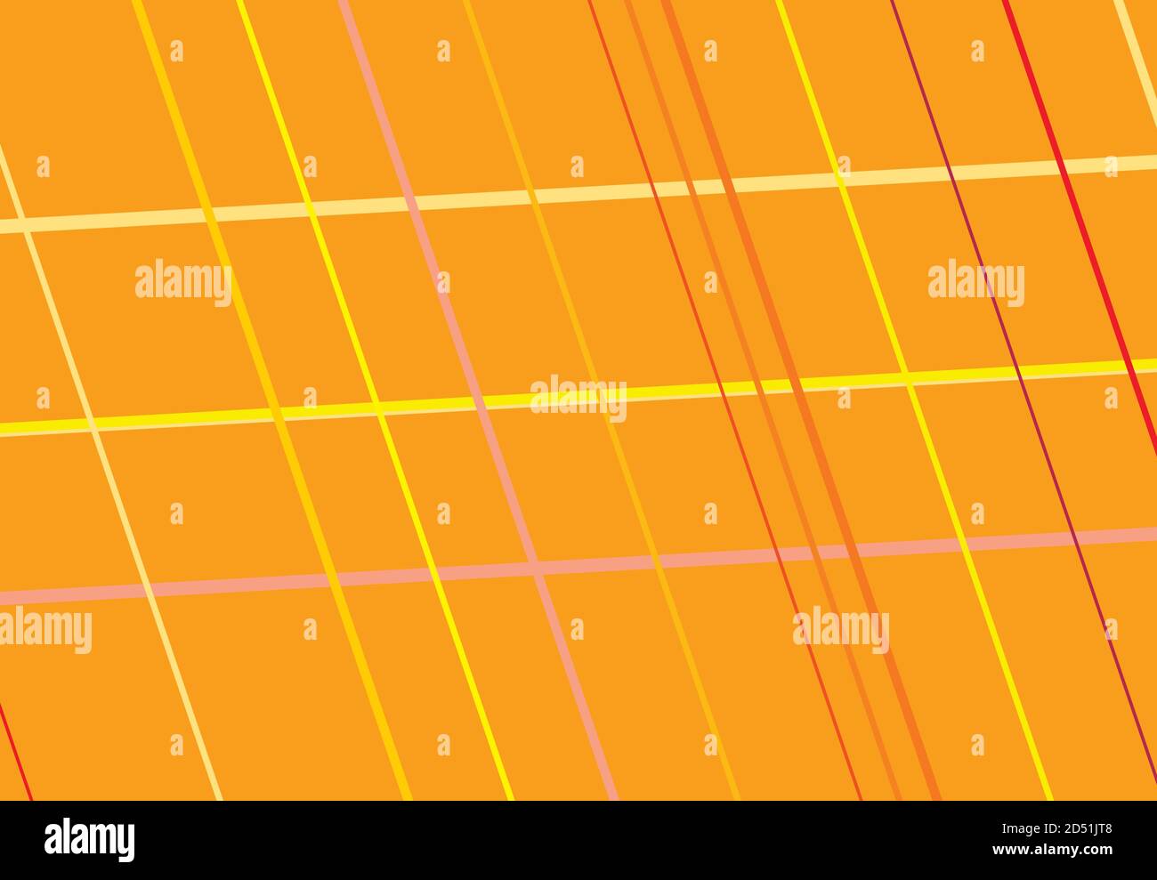 Colorful oblique, diagonal and slanting, skew, tilt mesh grid abstract ...