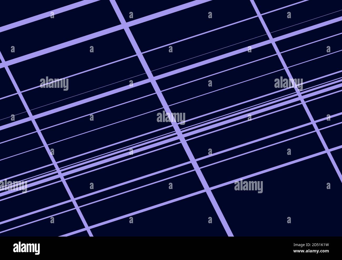 Colorful, multicolor oblique, diagonal and slanted mesh-grid abstract ...