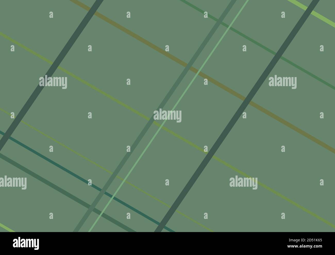 Colorful oblique, diagonal and slanting, skew, tilt mesh grid abstract ...