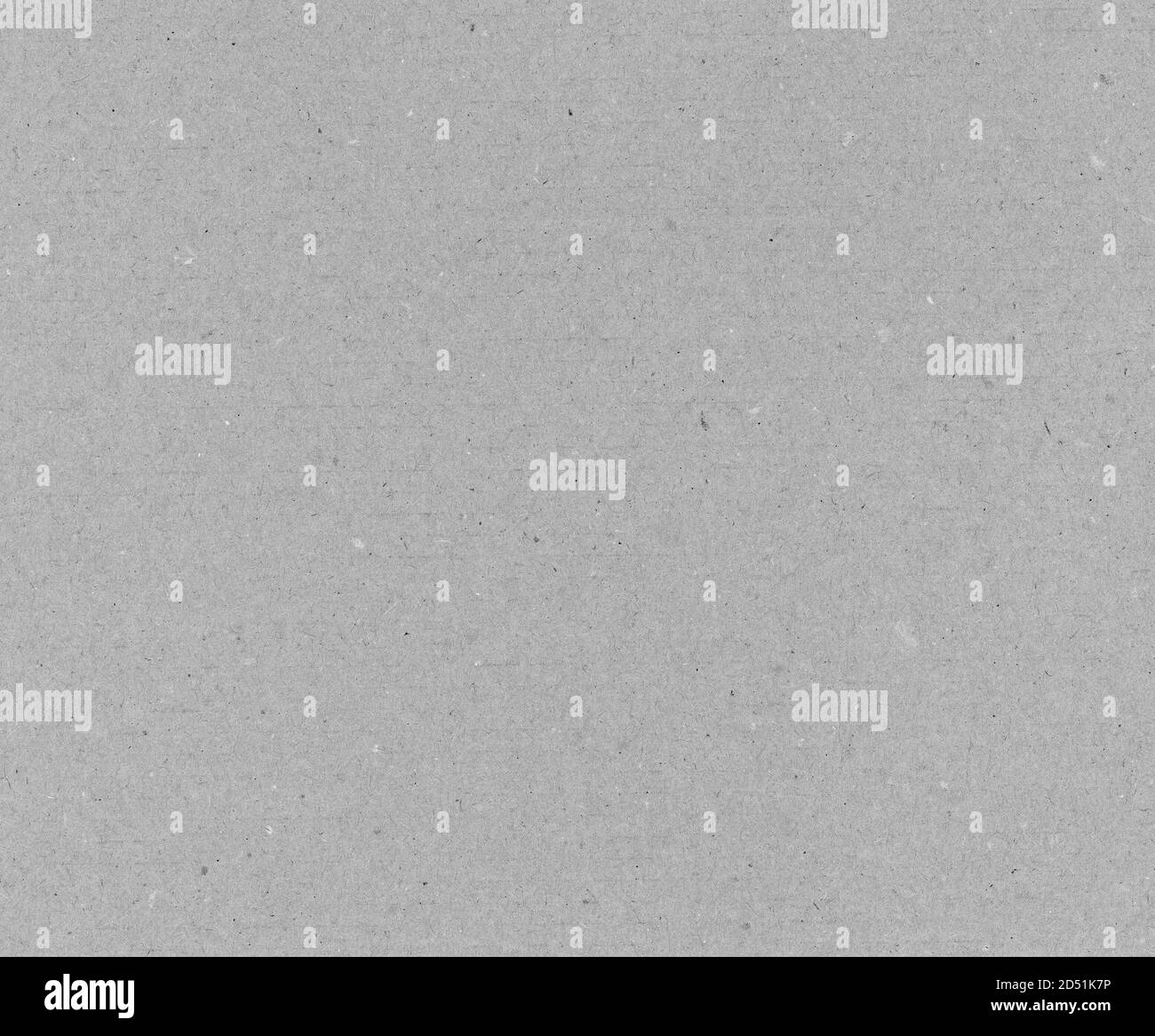 grey cardboard texture useful as a background Stock Photo - Alamy