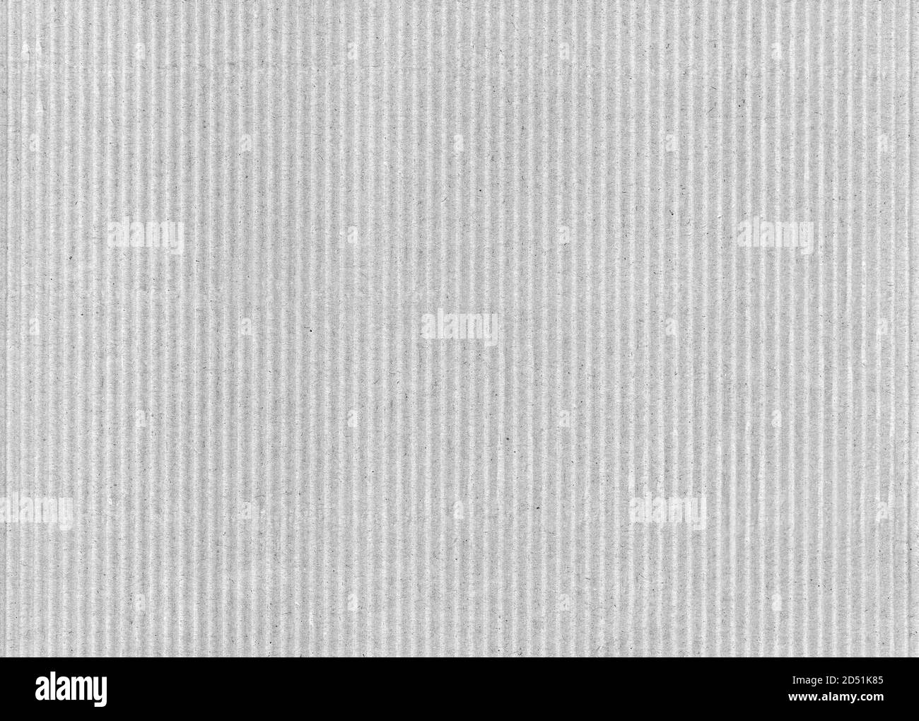 off white light grey corrugated cardboard texture useful as a ...