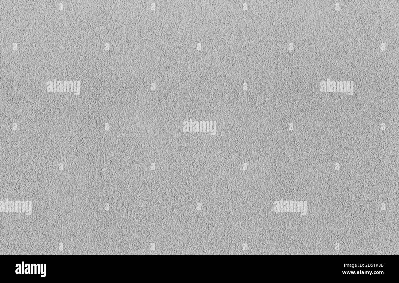 off white light grey cardboard texture useful as a background Stock ...