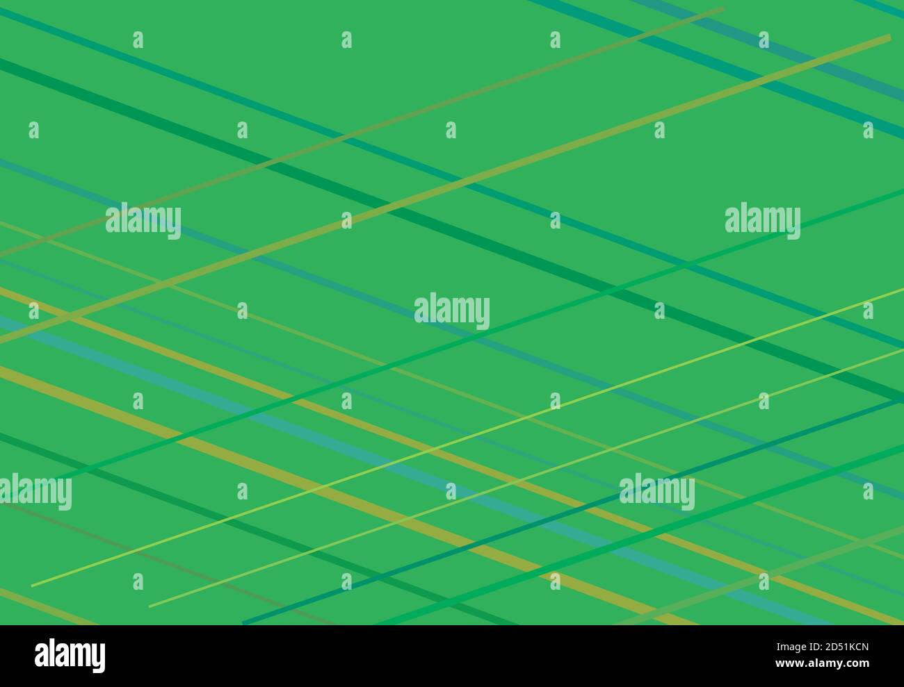 Colorful oblique, diagonal and slanting, skew, tilt mesh grid abstract ...