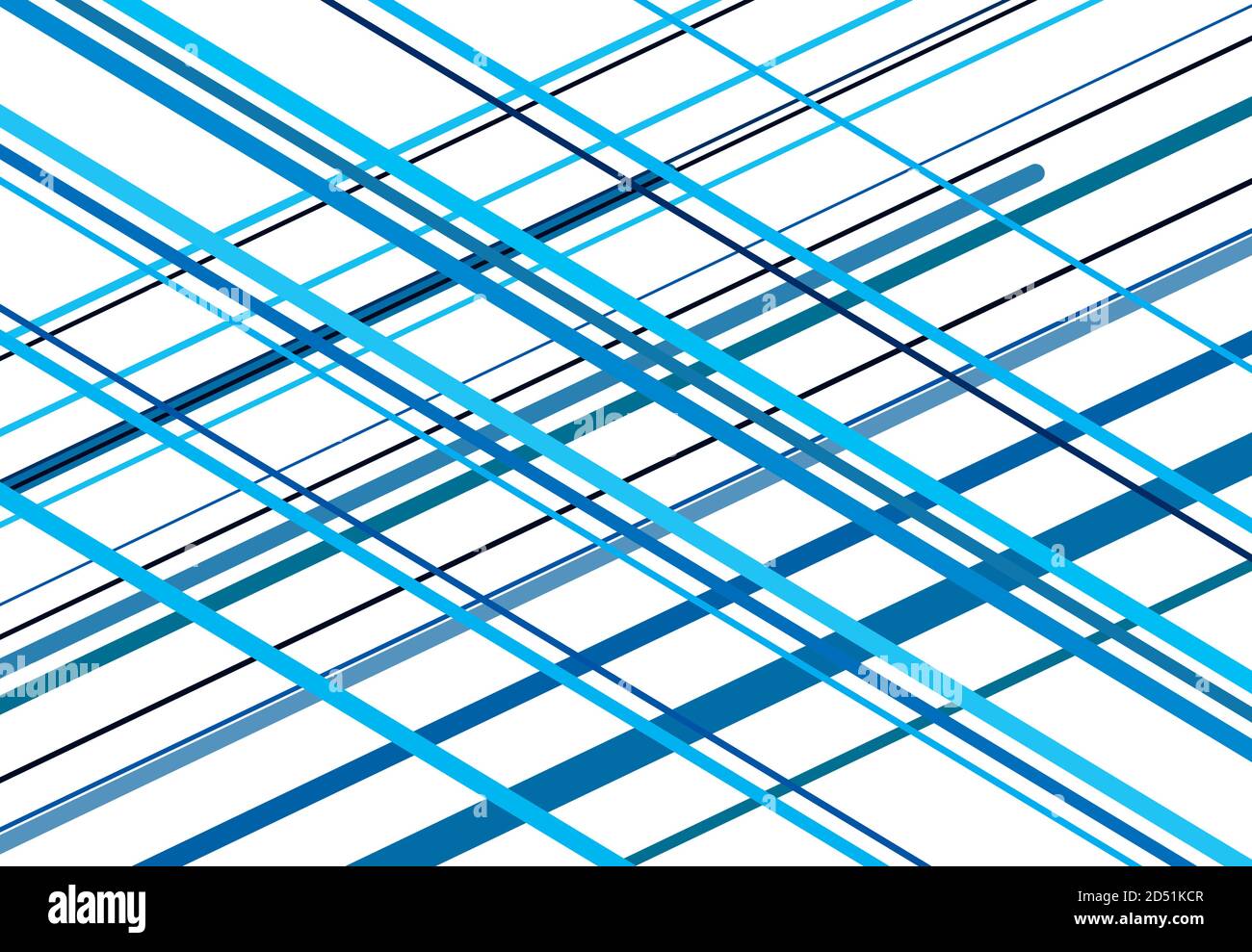 Colored oblique, diagonal, skew and traverse grid, mesh or lattice ...