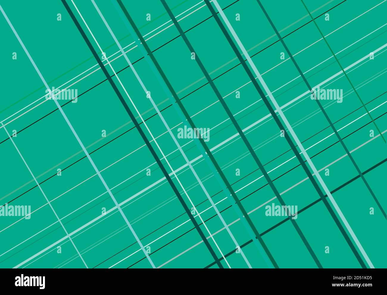 Colorful oblique, diagonal and slanting, skew, tilt mesh grid abstract ...