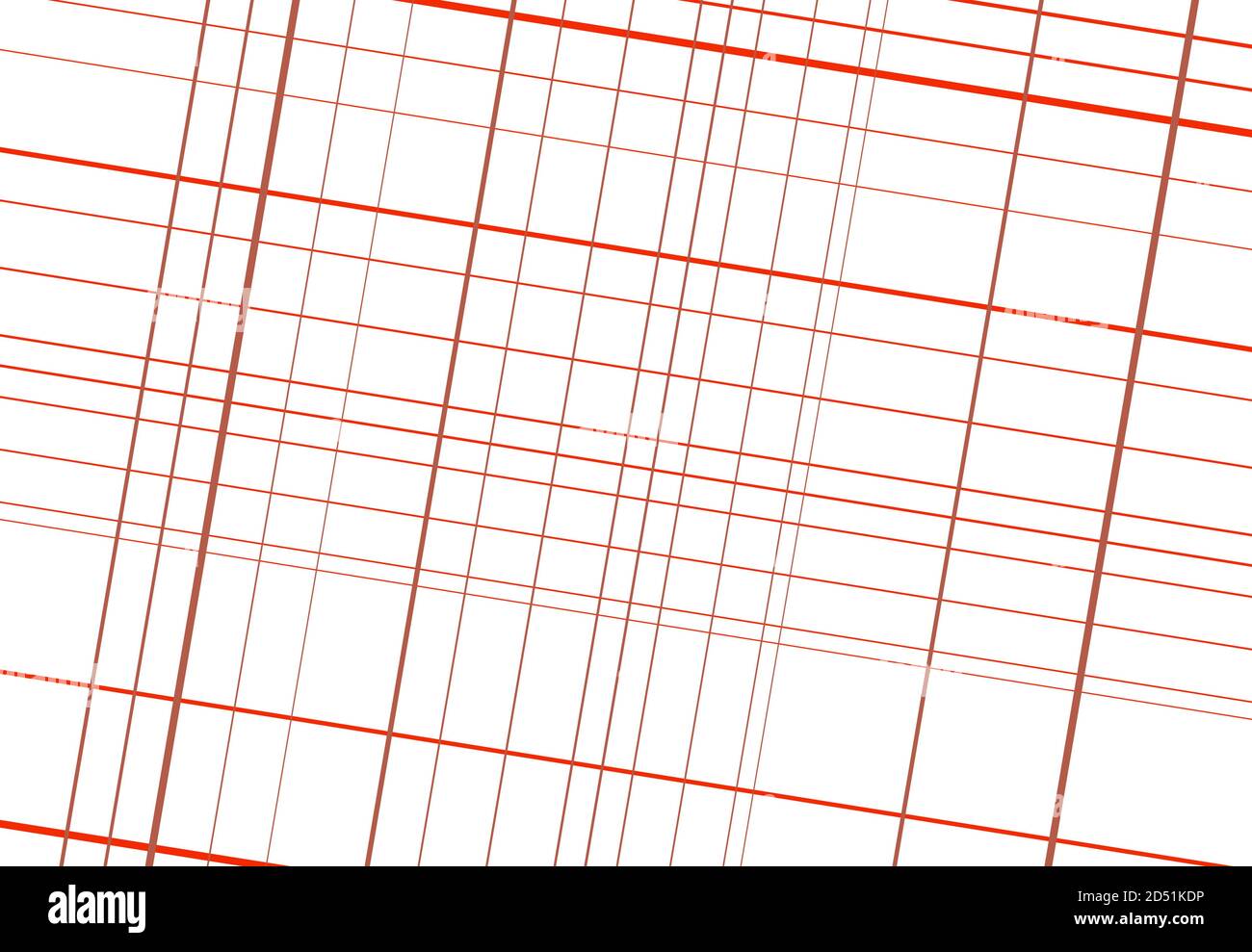 Colorful, multicolor oblique, diagonal and slanted mesh-grid abstract ...