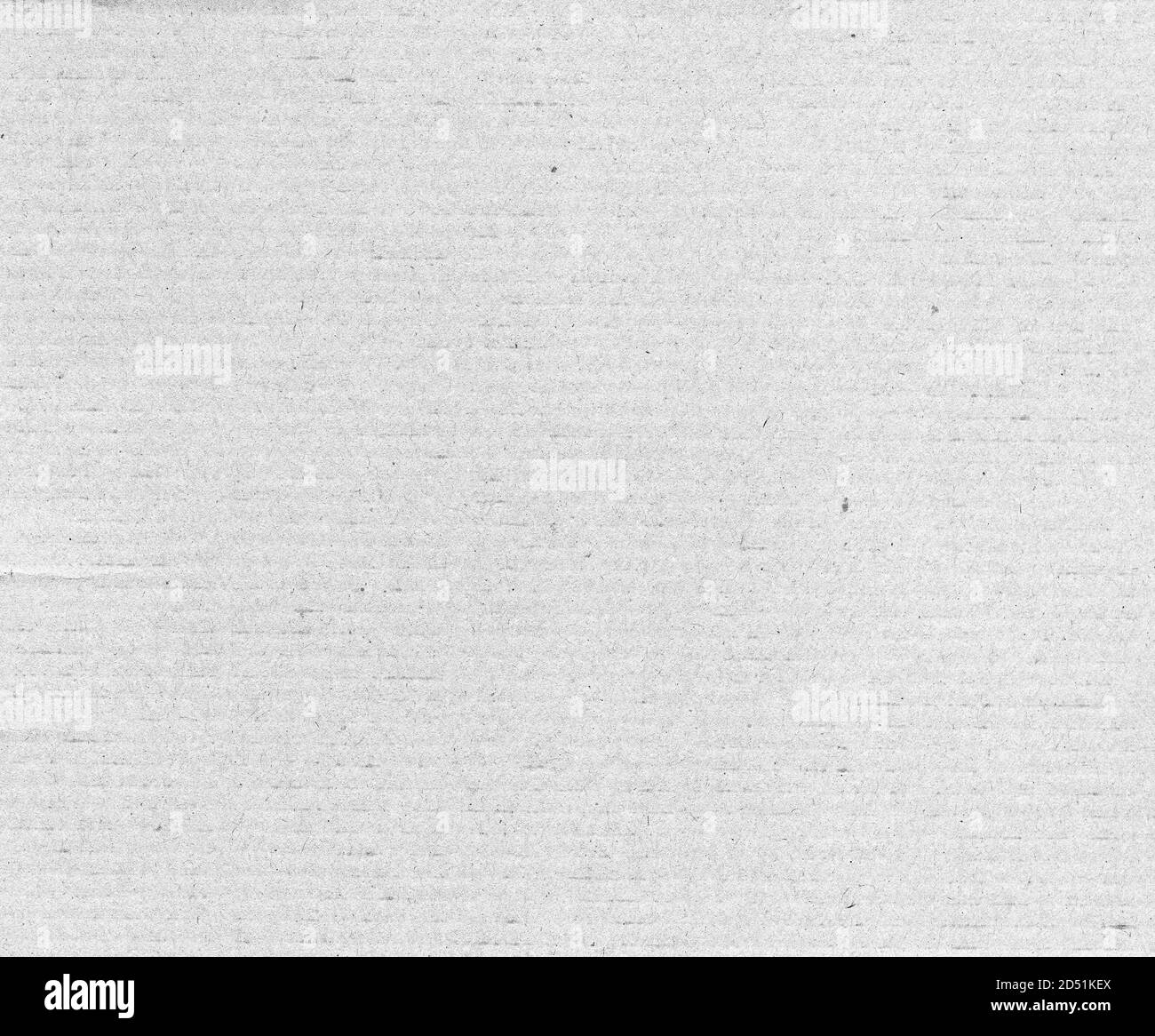 off white light grey corrugated cardboard texture useful as a ...