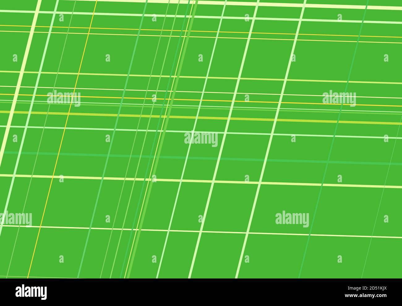 Colorful oblique, diagonal and slanting, skew, tilt mesh grid abstract ...