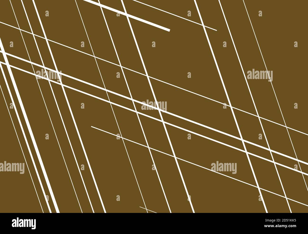 Colorful, multicolor oblique, diagonal and slanted mesh-grid abstract ...
