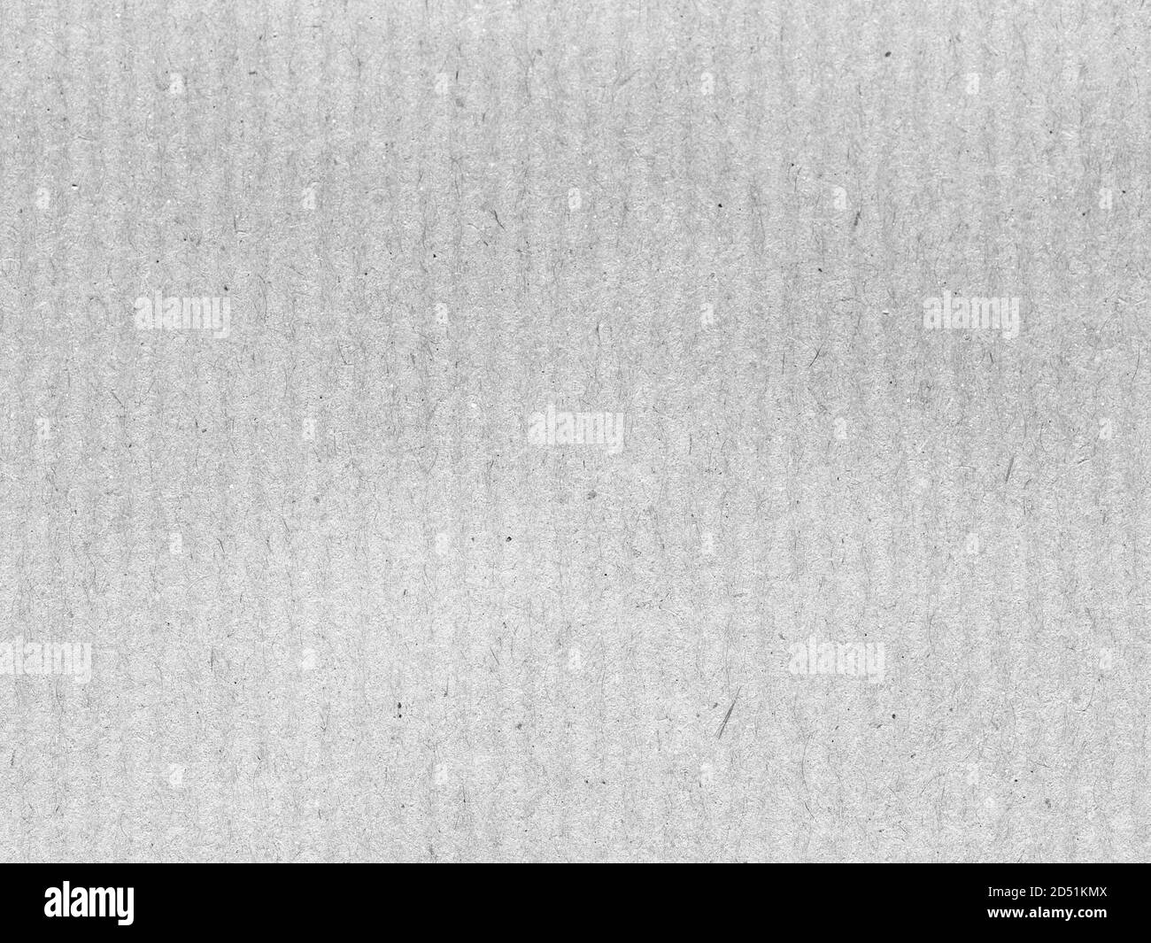 off white light grey corrugated cardboard texture useful as a ...