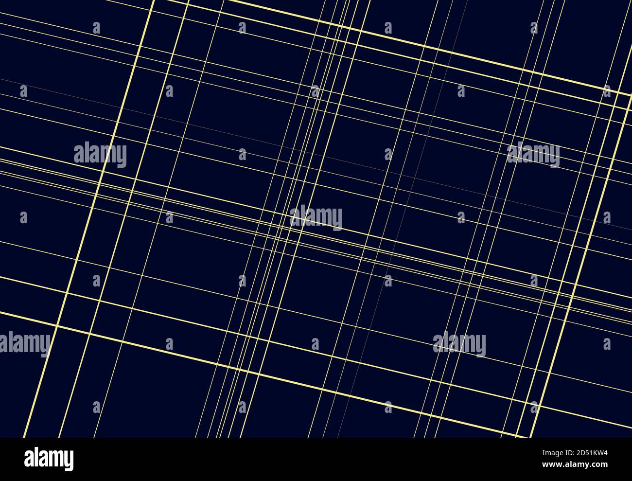 Colorful, multicolor oblique, diagonal and slanted mesh-grid abstract ...