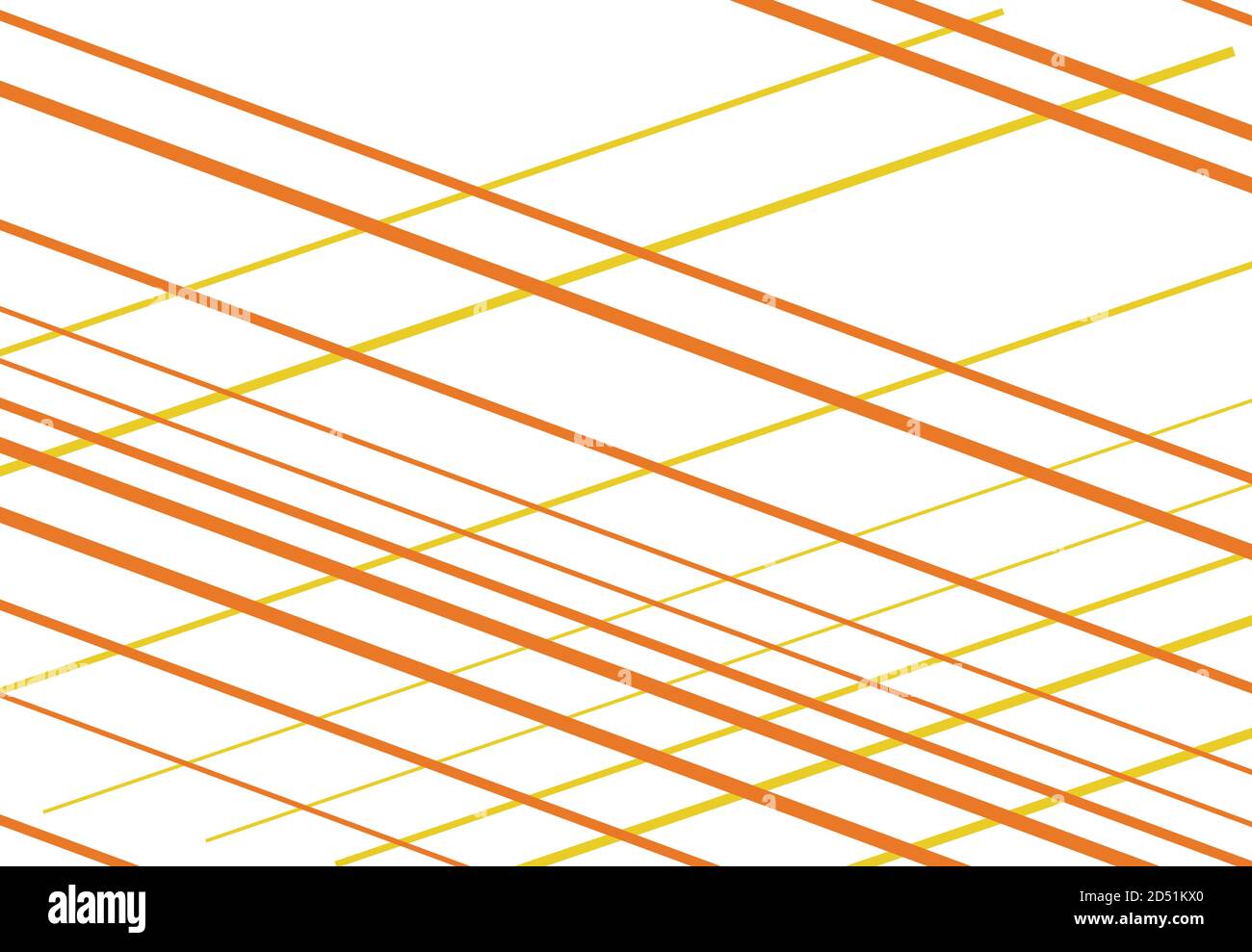 Colorful, multicolor oblique, diagonal and slanted mesh-grid abstract ...