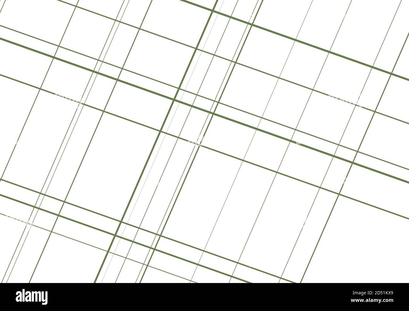 Colorful, multicolor oblique, diagonal and slanted mesh-grid abstract ...