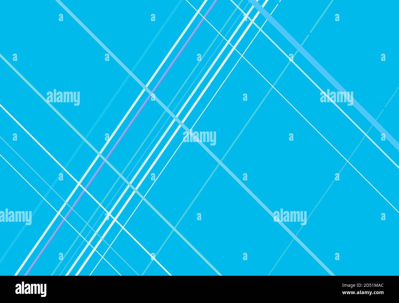 Colorful oblique, diagonal and slanting, skew, tilt mesh grid abstract ...