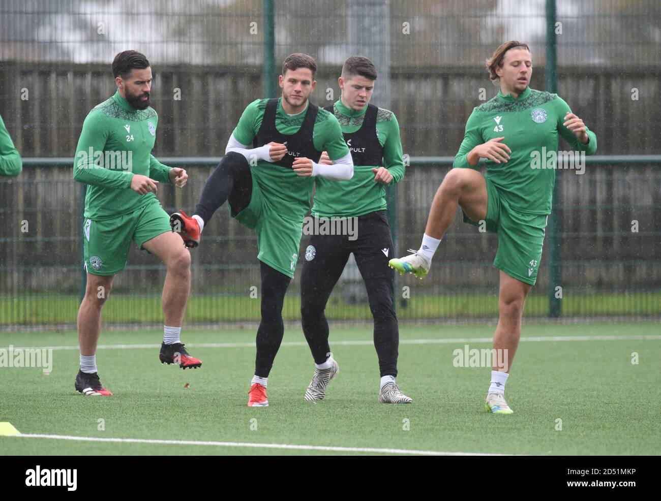 Nisbet mcgregor hi-res stock photography and images - Alamy