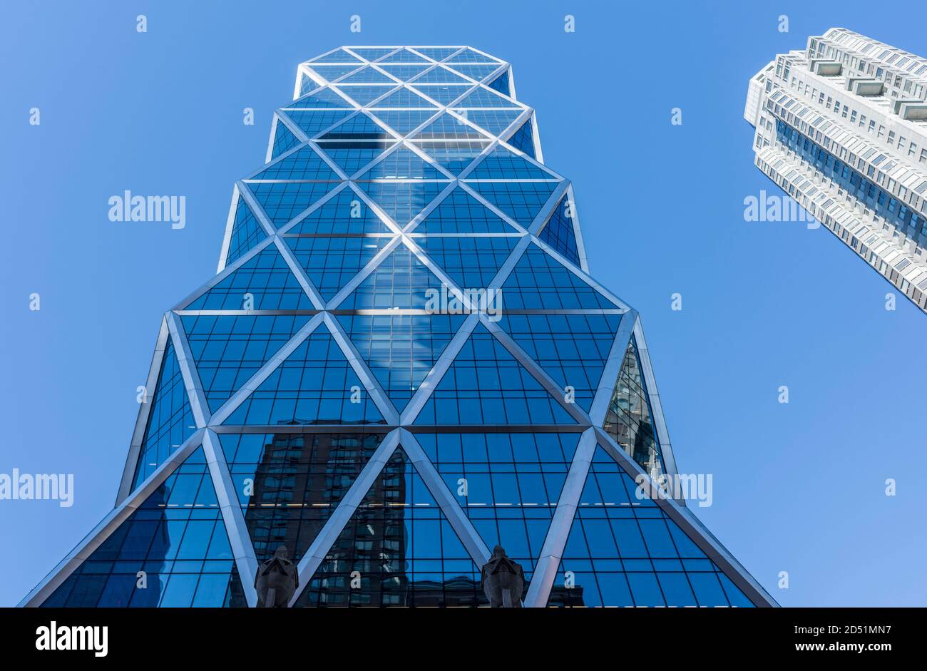 Emphasis Architecture