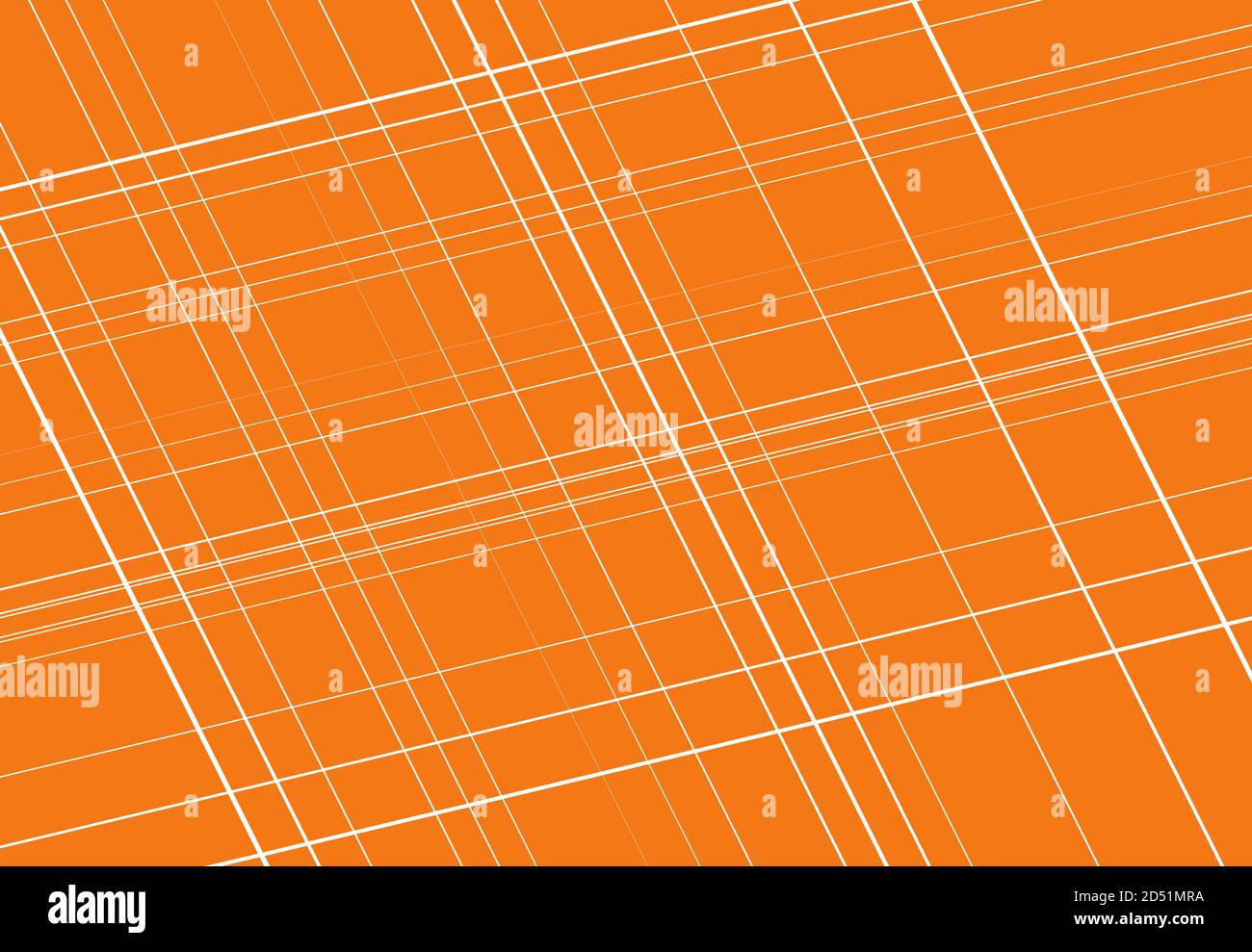 Colorful, multicolor oblique, diagonal and slanted mesh-grid abstract ...