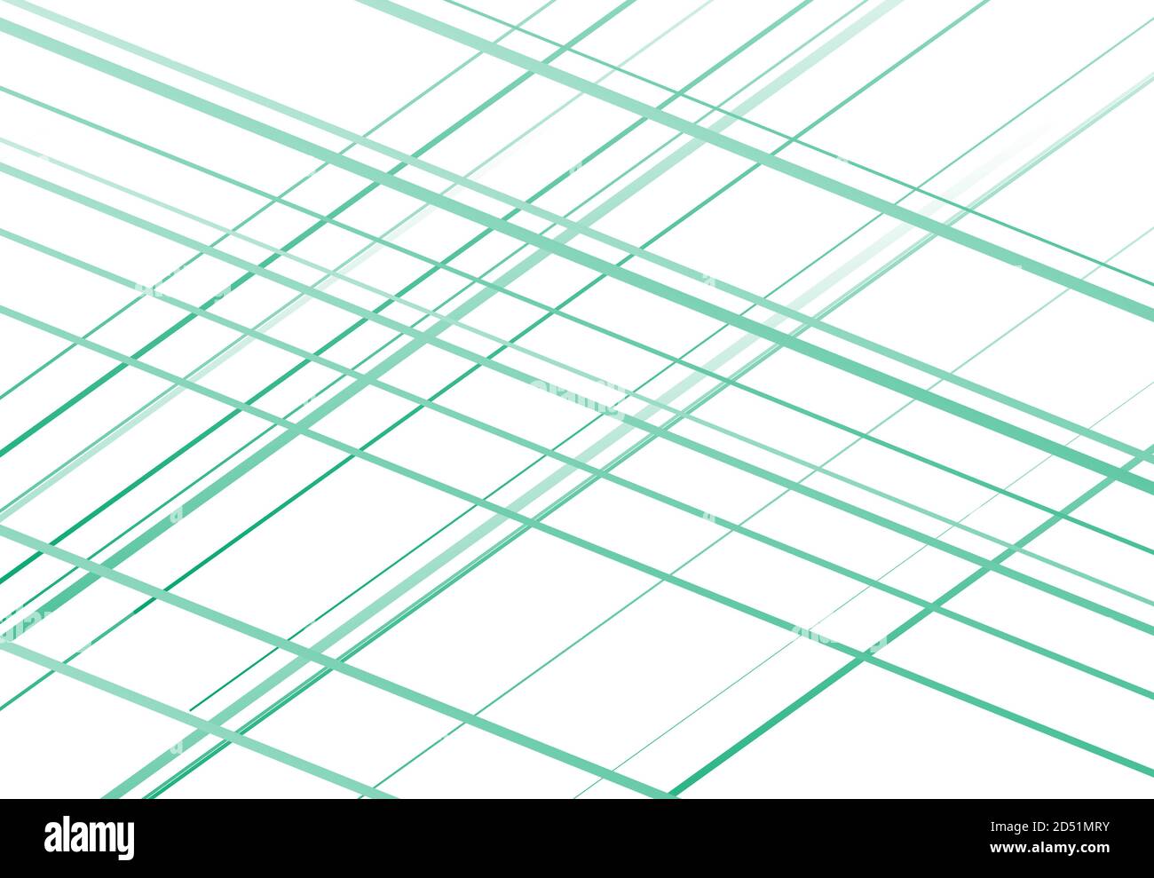 Monochrome gradient fill diagonal, skew, oblique and slanting grid ...