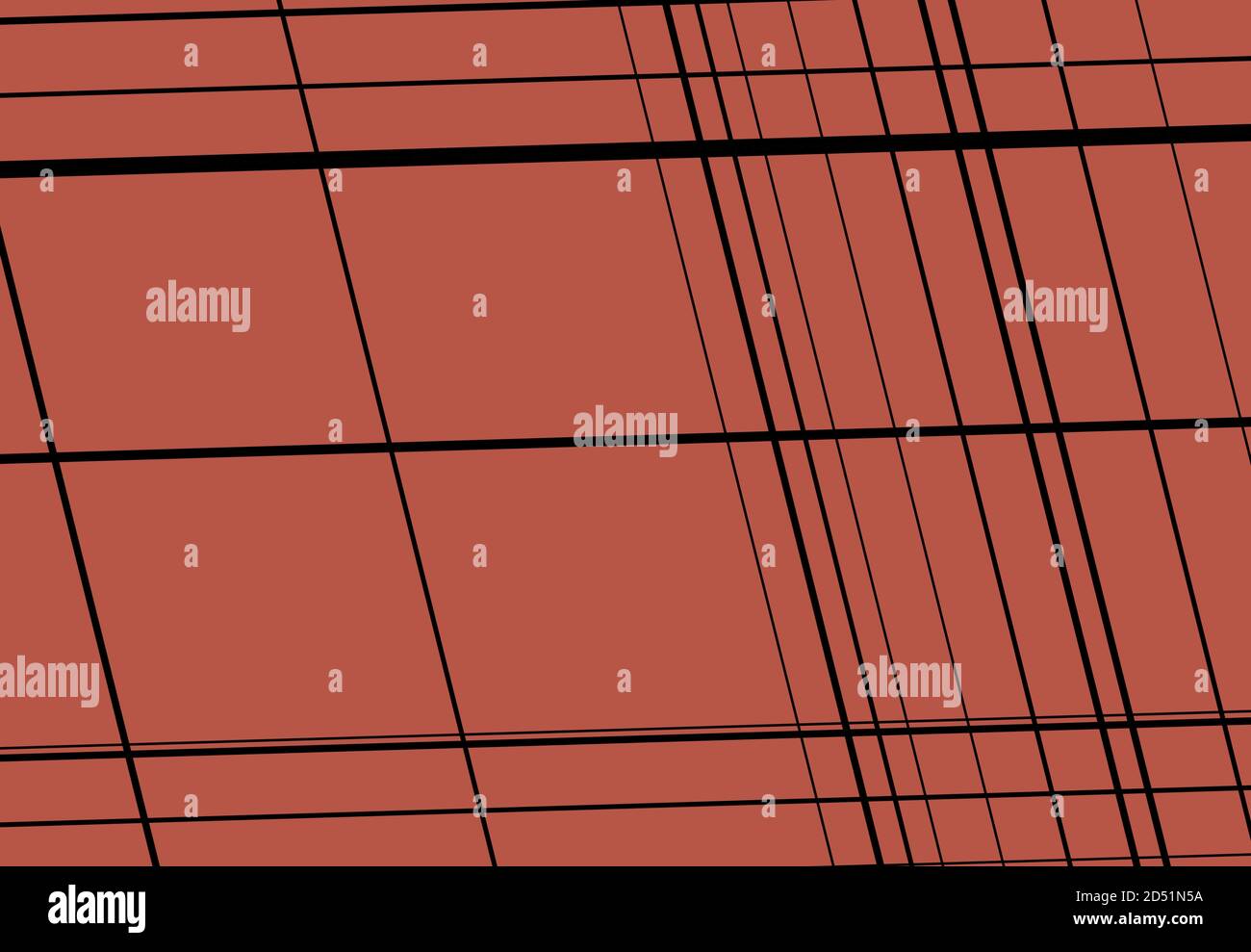 Colorful, multicolor oblique, diagonal and slanted mesh-grid abstract ...