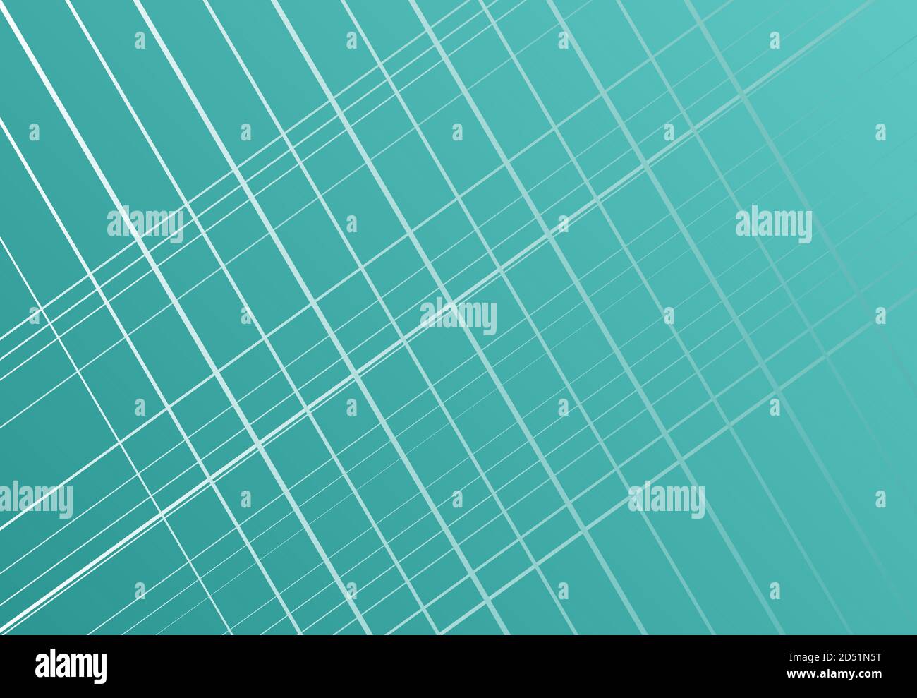 Colorful, multicolor oblique, diagonal and slanted mesh-grid abstract ...