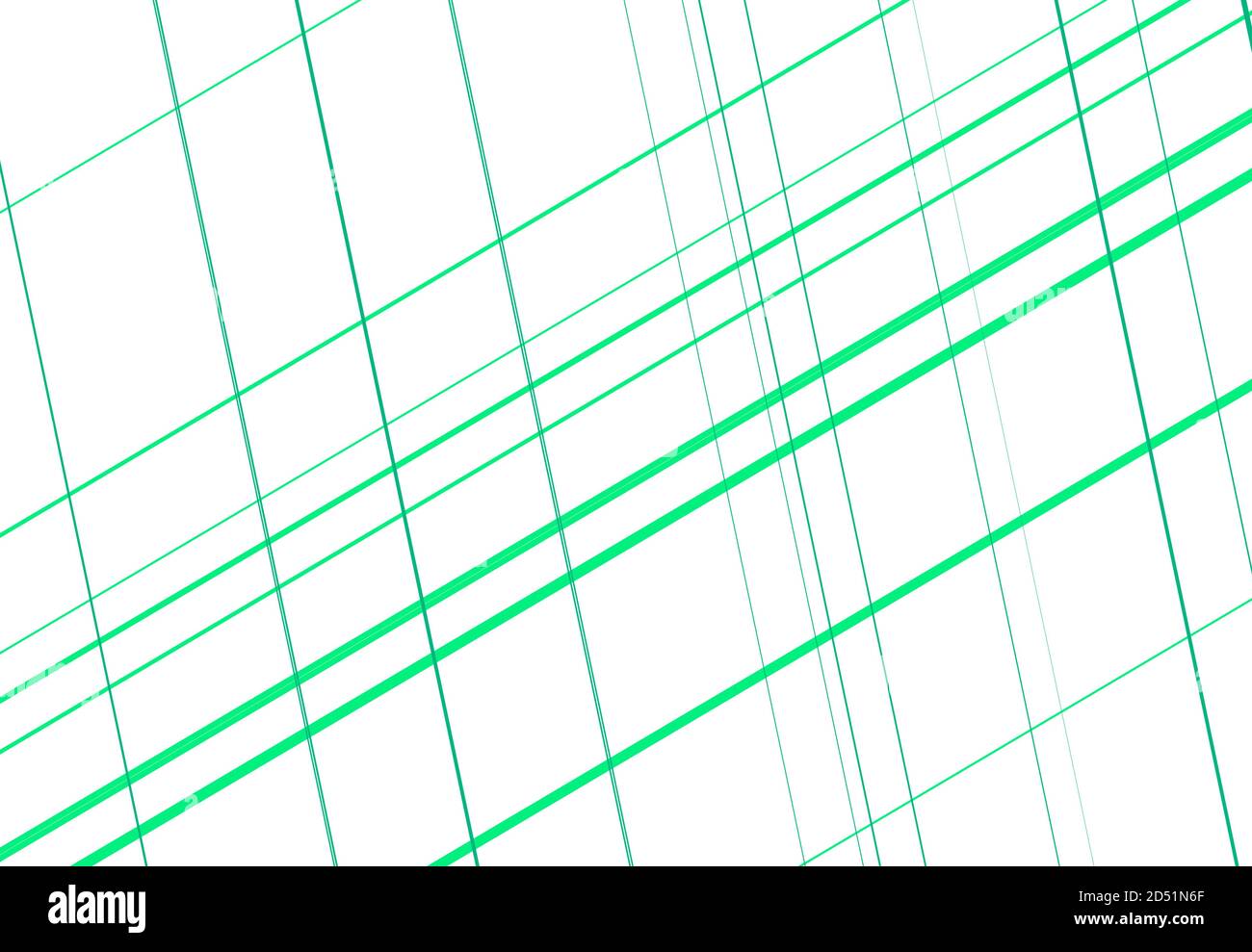 Colorful, multicolor oblique, diagonal and slanted mesh-grid abstract ...