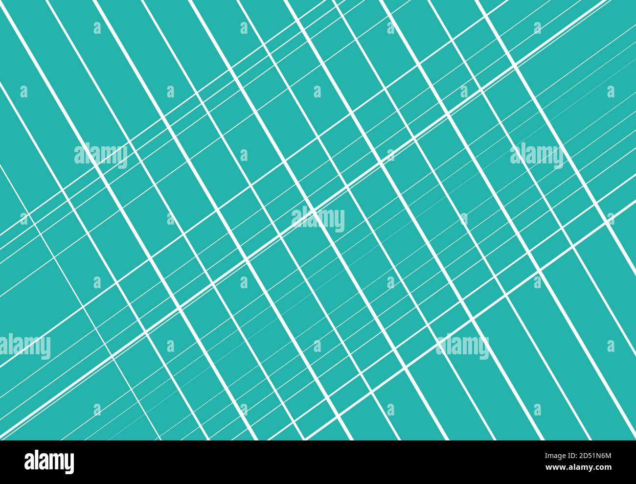 Colorful, multicolor oblique, diagonal and slanted mesh-grid abstract ...