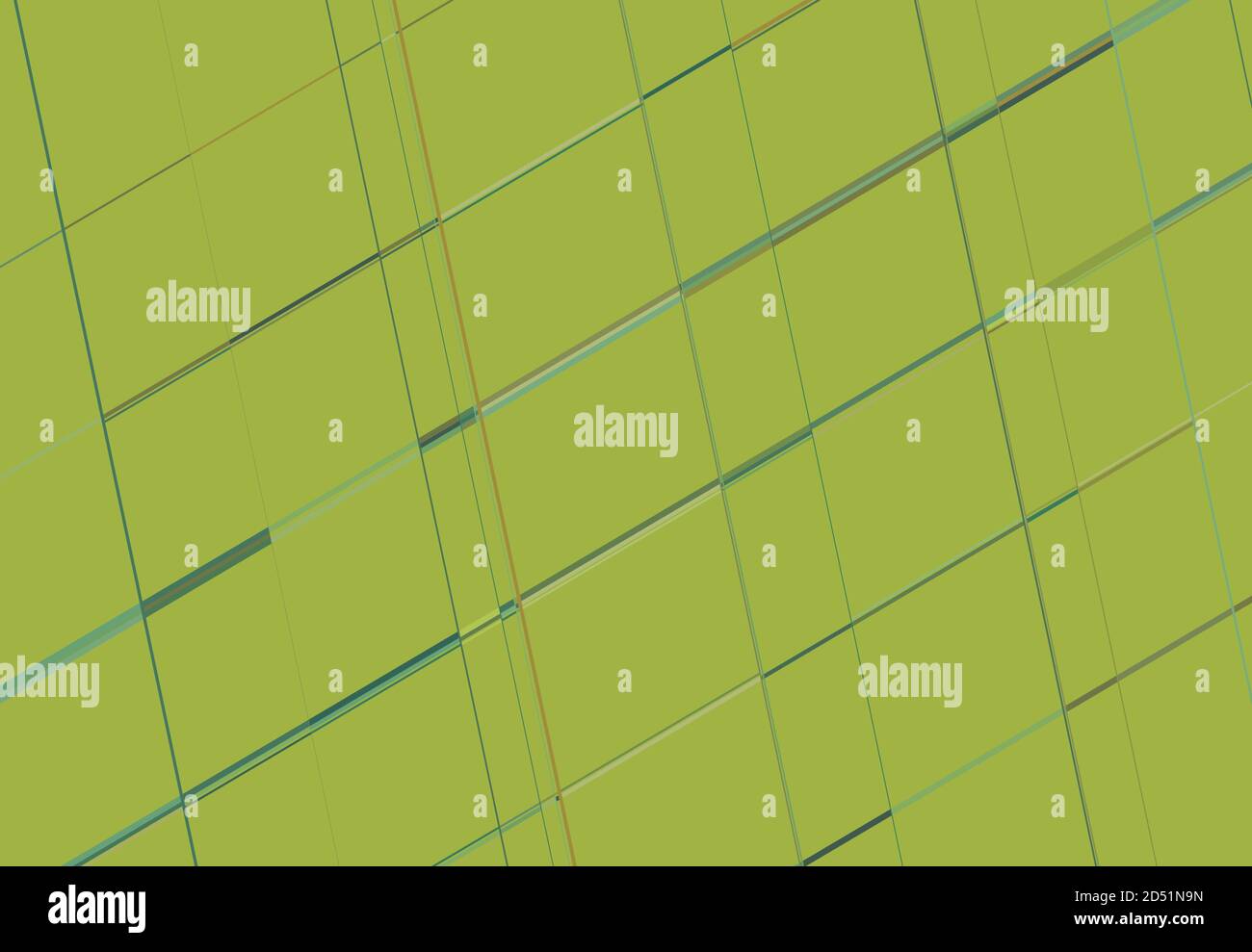 Colorful, multicolor oblique, diagonal and slanted mesh-grid abstract ...