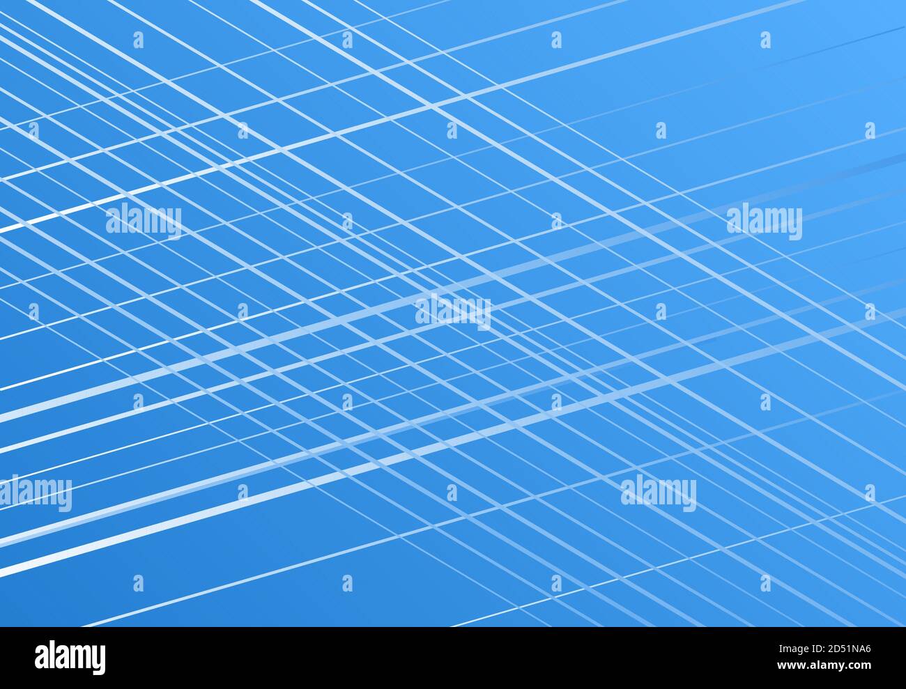 Colorful, multicolor oblique, diagonal and slanted mesh-grid abstract ...