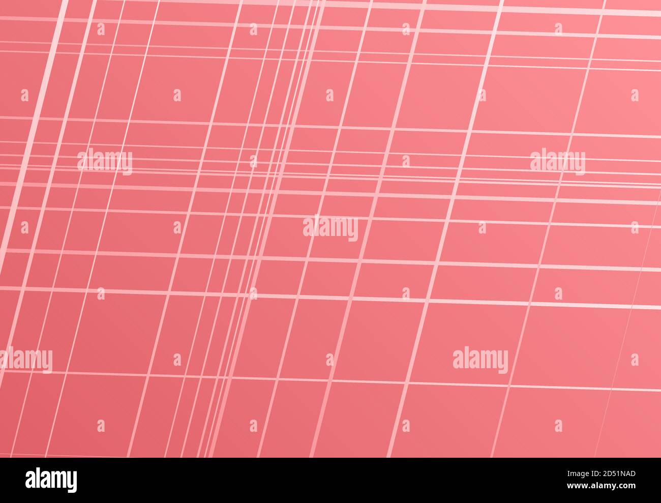 Crosswise format Stock Vector Images - Alamy