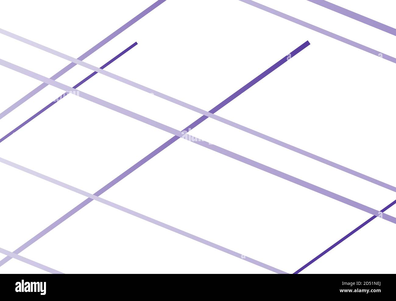 Fill slope Cut Out Stock Images & Pictures - Alamy