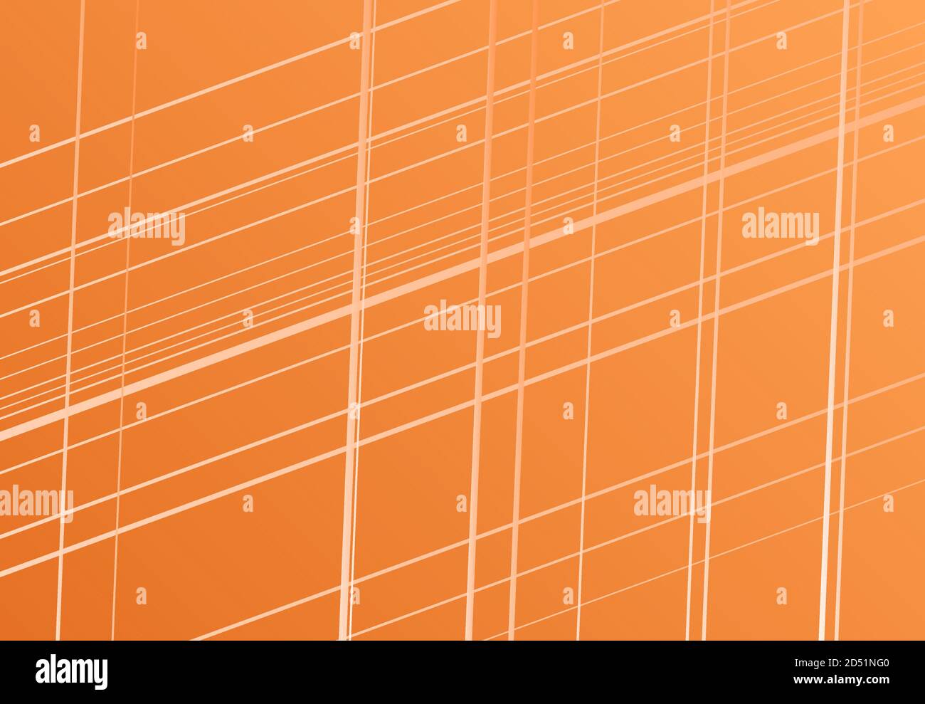 Colorful, multicolor oblique, diagonal and slanted mesh-grid abstract ...