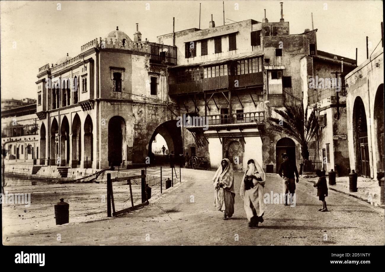 Lamiraute hi-res stock photography and images - Alamy