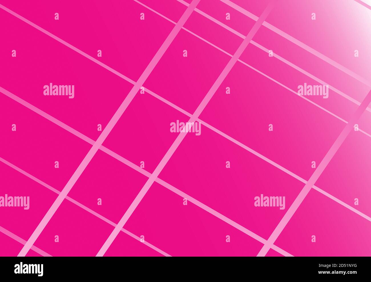 Colorful, multicolor oblique, diagonal and slanted mesh-grid abstract ...