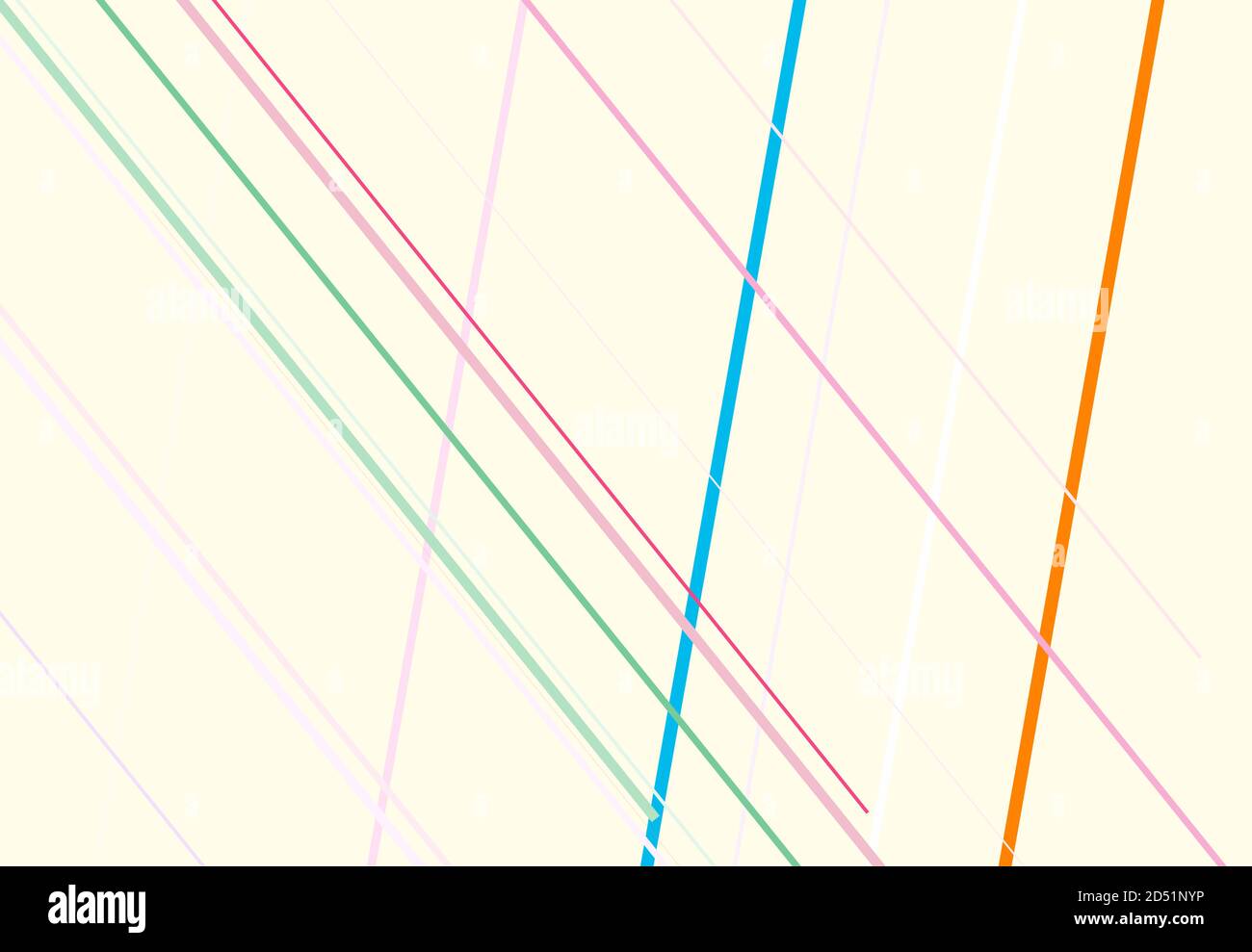 Colorful oblique, diagonal and slanting, skew, tilt mesh grid abstract ...