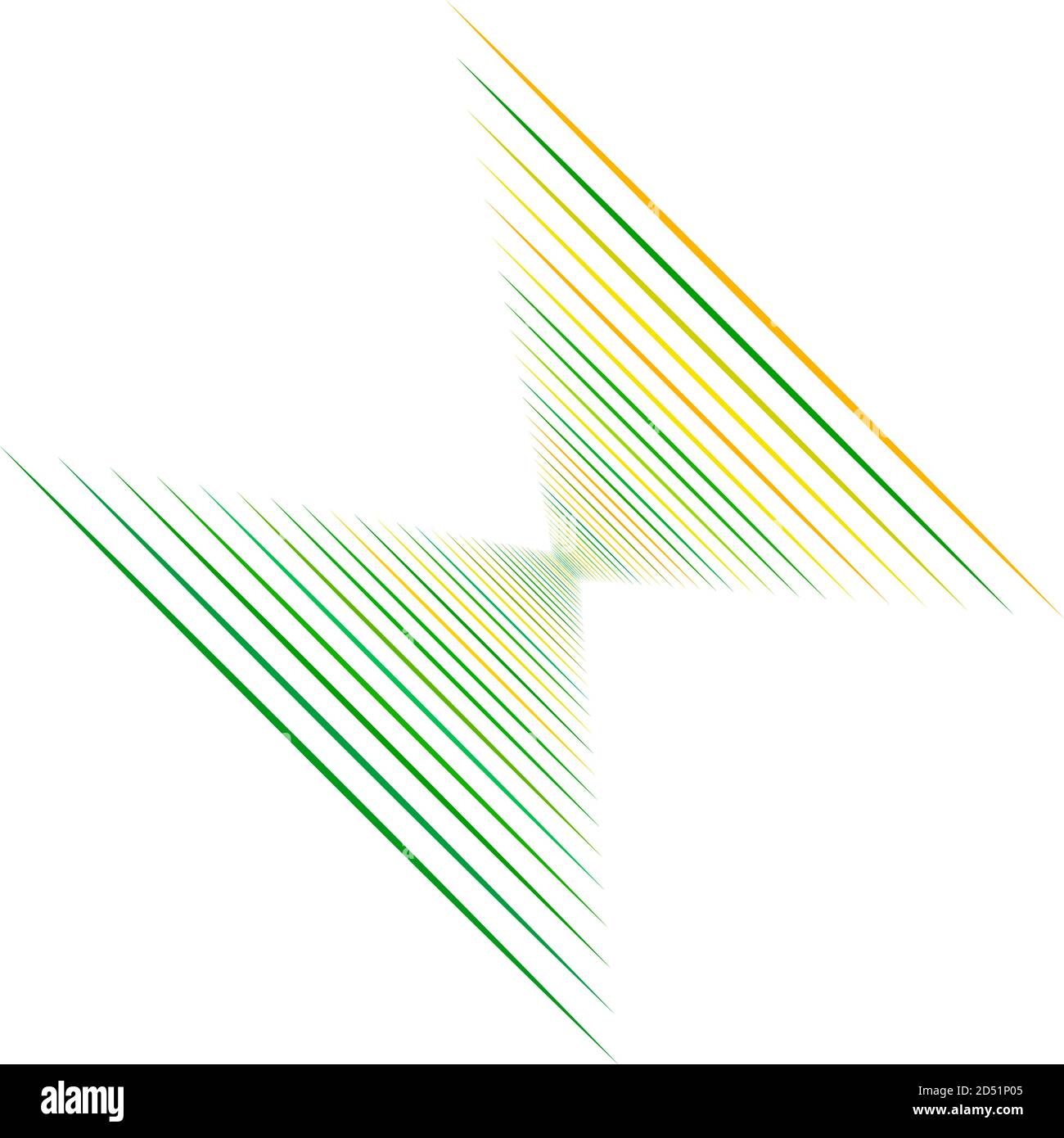 Random lines and stripes grid, mesh abstract reticular, matrix, array ...