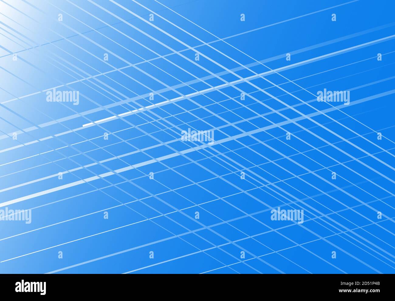 Colorful, multicolor oblique, diagonal and slanted mesh-grid abstract ...