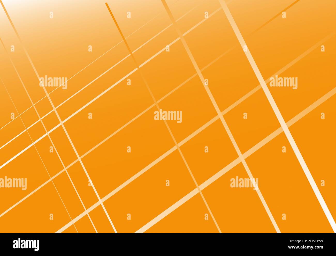 Colorful, multicolor oblique, diagonal and slanted mesh-grid abstract ...
