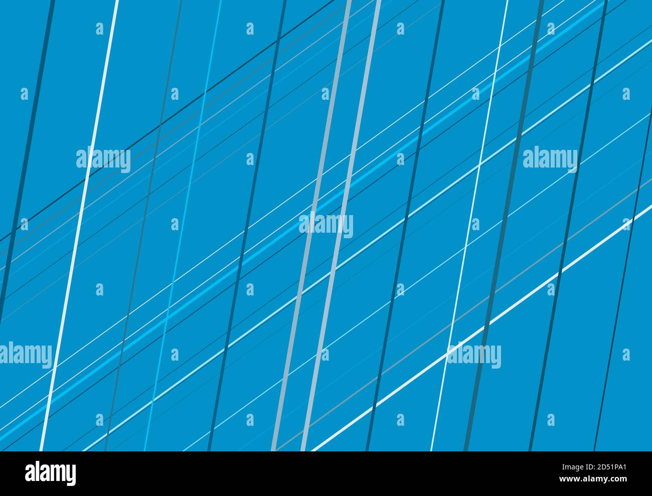 Colorful oblique, diagonal and slanting, skew, tilt mesh grid abstract ...