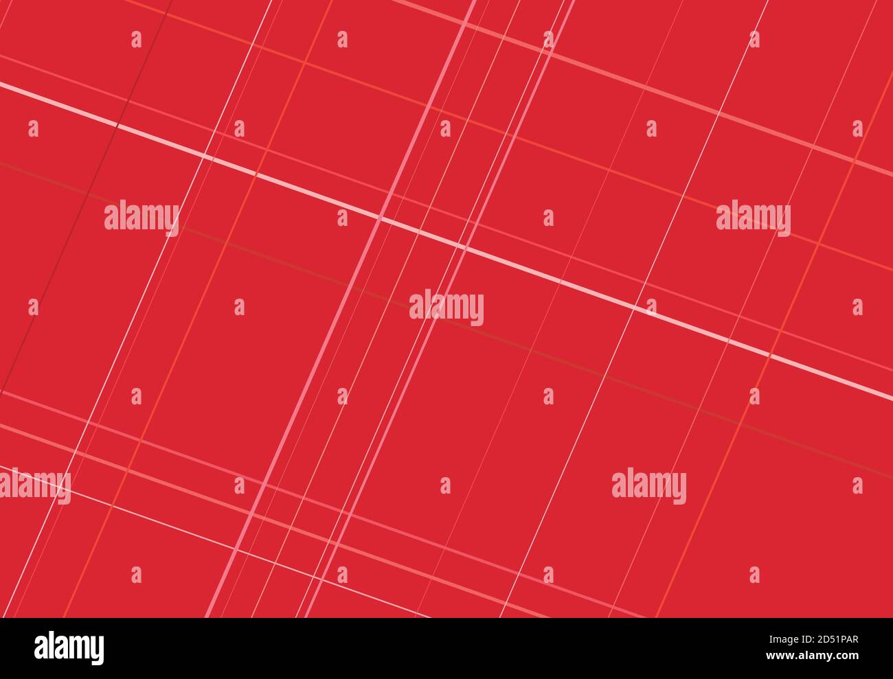 Colorful oblique, diagonal and slanting, skew, tilt mesh grid abstract ...