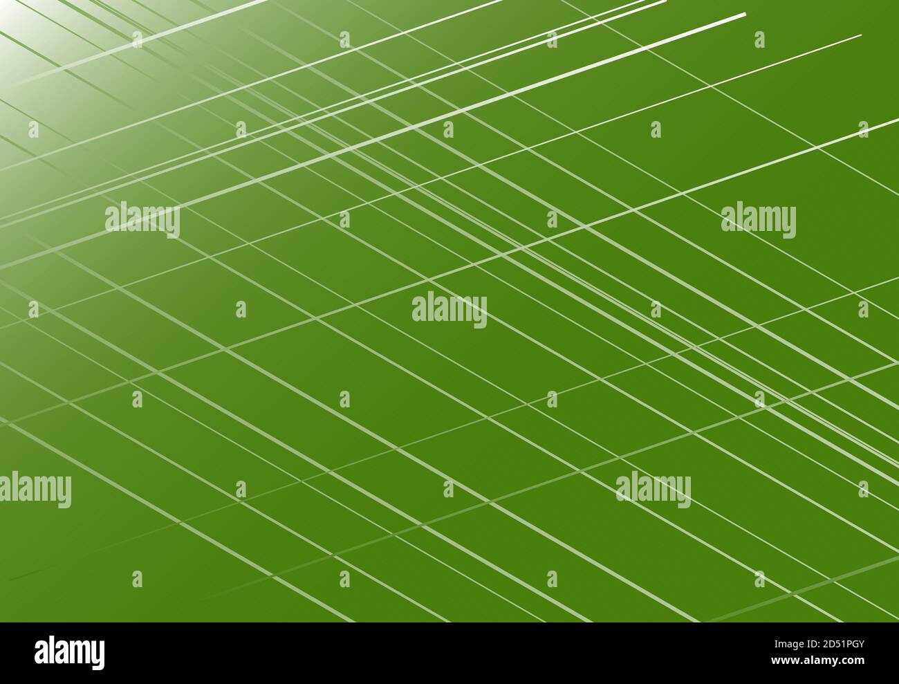 Colorful, multicolor oblique, diagonal and slanted mesh-grid abstract ...