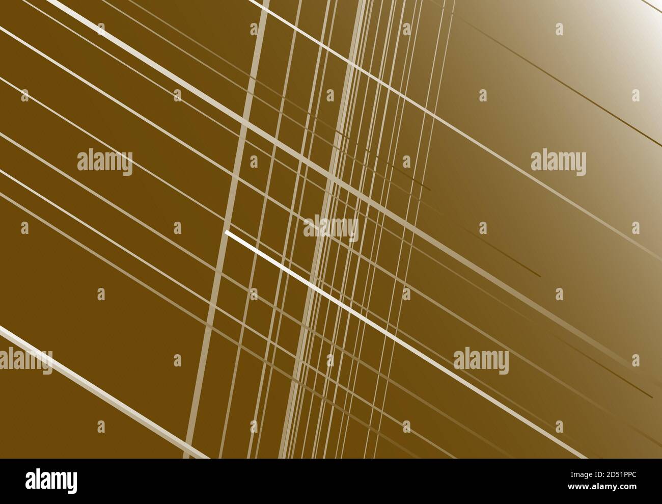 Colorful, multicolor oblique, diagonal and slanted mesh-grid abstract ...