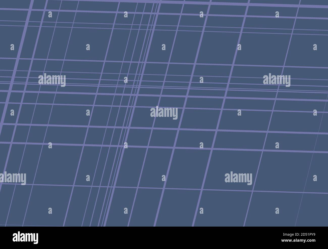 Colorful, multicolor oblique, diagonal and slanted mesh-grid abstract ...