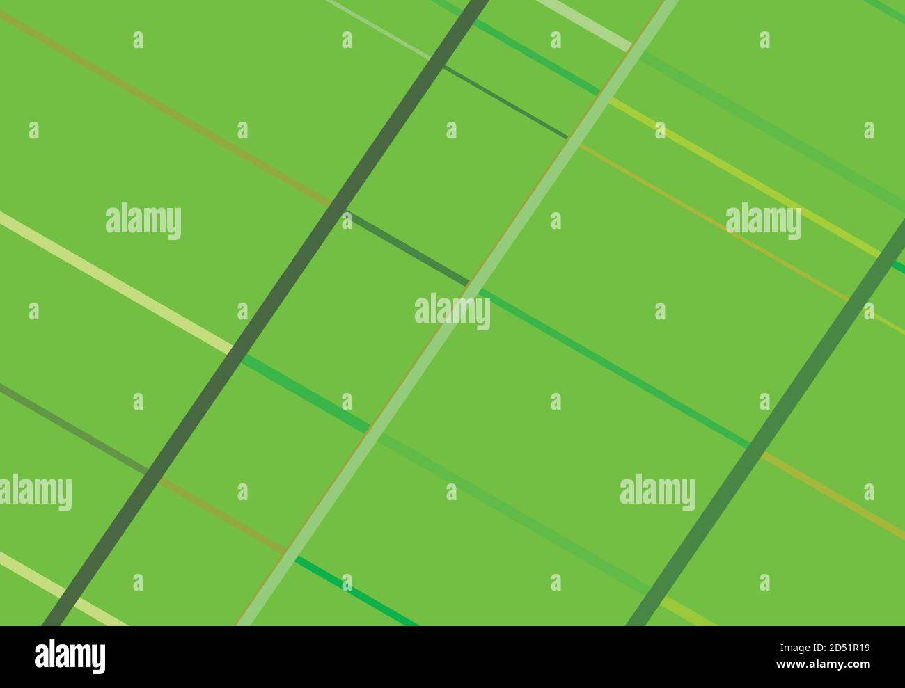 Colorful, multicolor oblique, diagonal and slanted mesh-grid abstract ...