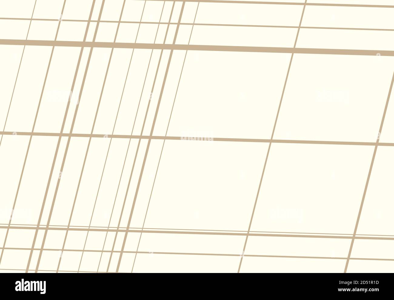 Colorful, multicolor oblique, diagonal and slanted mesh-grid abstract ...