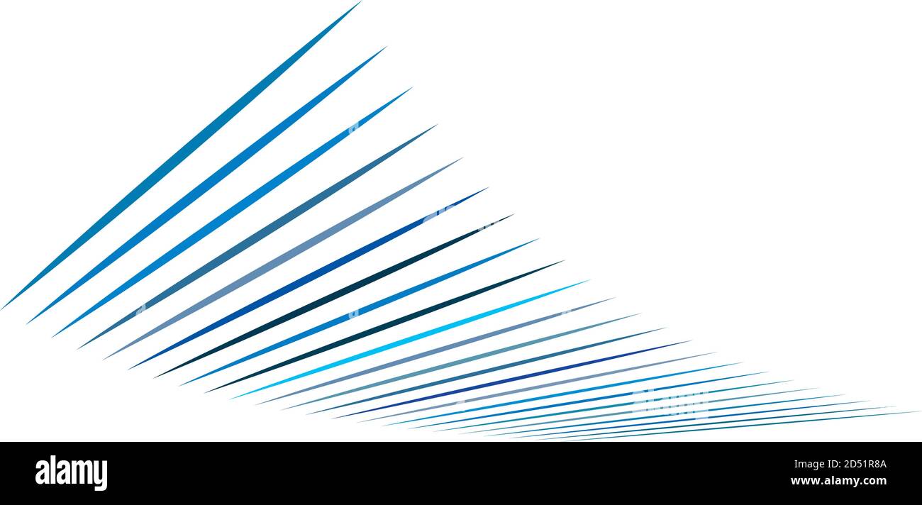 Random Lines And Stripes Grid Mesh Abstract Reticular Matrix Array Colorful Pattern Texture