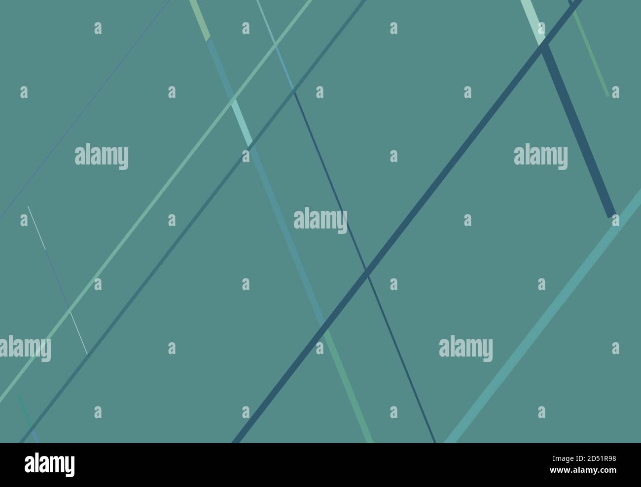 Colorful, multicolor oblique, diagonal and slanted mesh-grid abstract ...