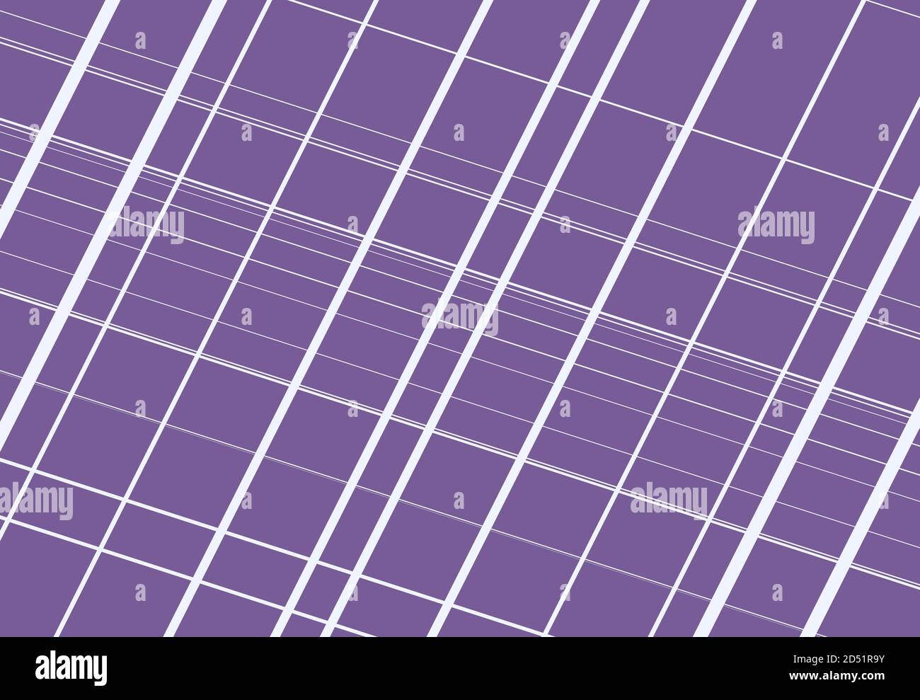 Colorful, multicolor oblique, diagonal and slanted mesh-grid abstract ...