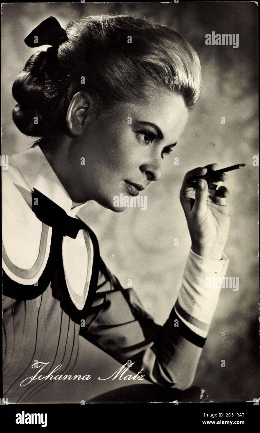 Thomas Matz's Instagram, Twitter & Facebook on IDCrawl