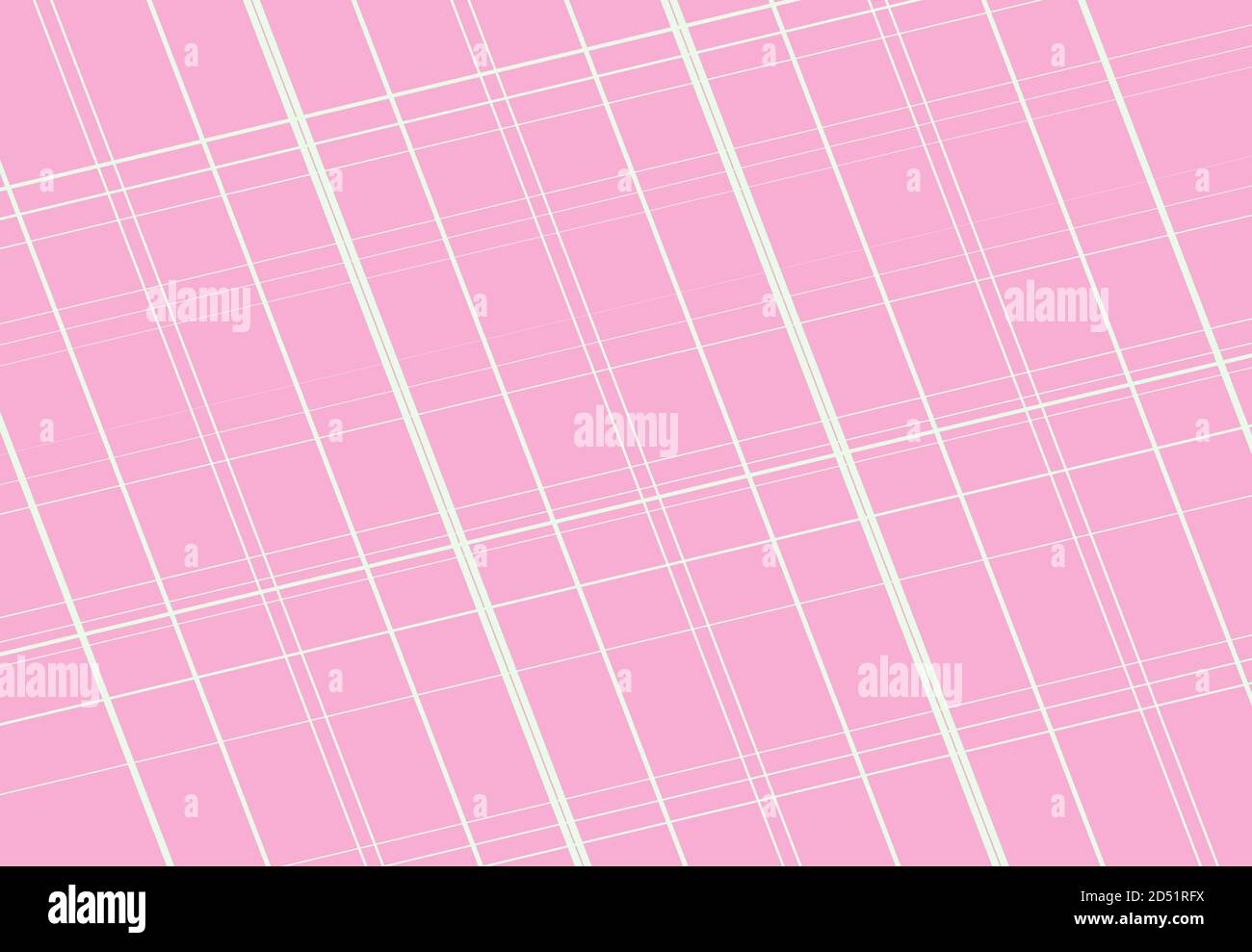 Colorful, multicolor oblique, diagonal and slanted mesh-grid abstract ...